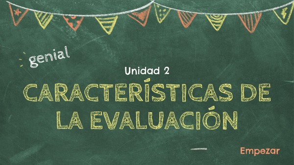 EA Unidad 2_clase3