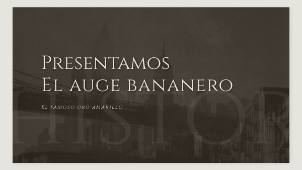 EE.SS.6EGB.Q2.P2.SXX.22-23