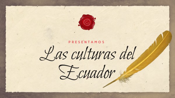 EE.SS.8EGB.Q1.P2.S11-12.22-23 | Genially