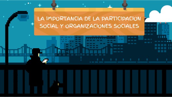 EE.SS.6EGB.Q2.P2.S5.22-23 | Genially