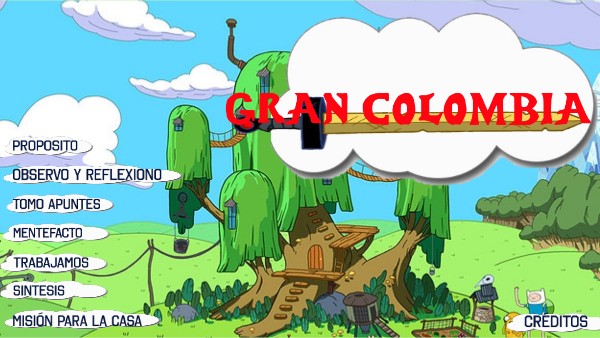 EE.SS.6EGB.Q1.P1.S4.22-23 | Genially