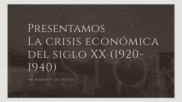 EE.SS.6EGB.Q2.P2.S11.22-23 | Genially