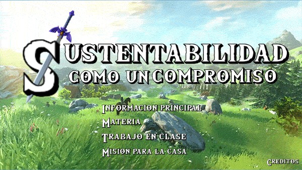 EE.SS.5EGB.Q1.P0.S3 | Genially