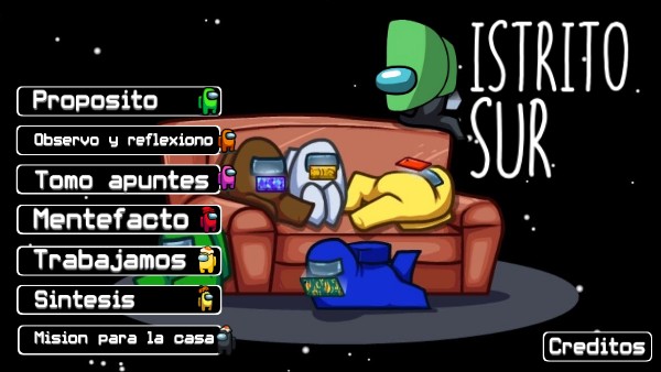 EE.SS.6EGB.Q1.P1.S5.22-23