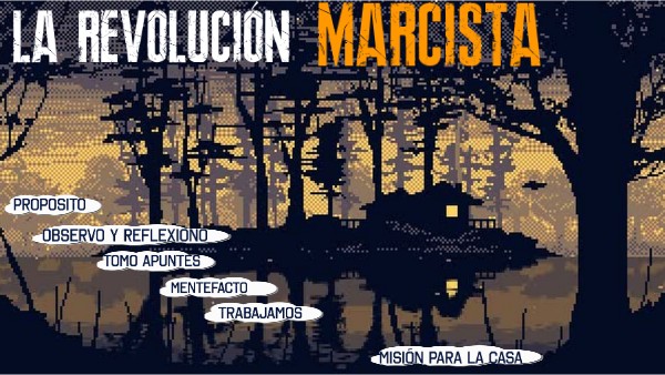 EE.SS.6EGB.Q1.P2.S10.22-23 | Genially