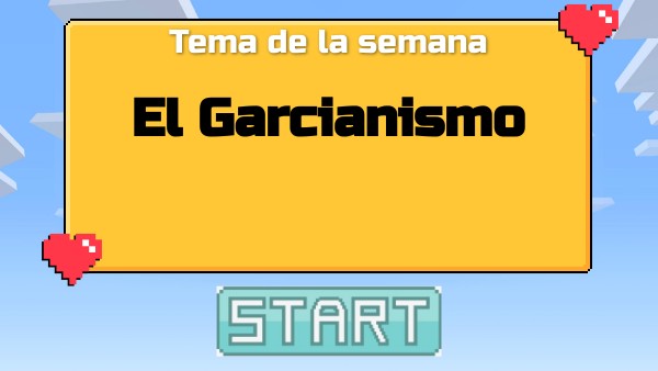 EE.SS.6EGB.Q1.P2.S11.22-23 | Genially