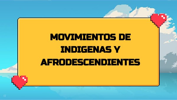 EE.SS.6EGB.Q2.P2.S7.22-23