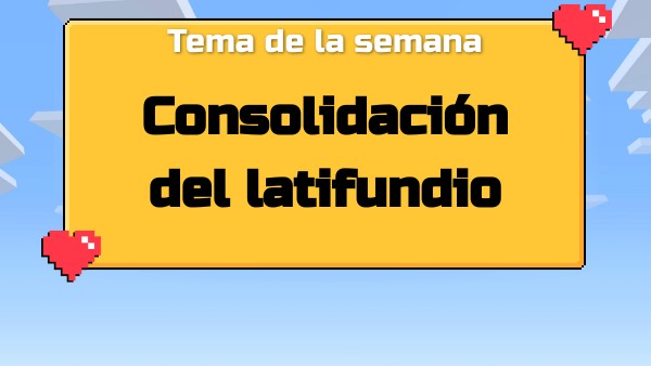 EE.SS.5EGB.Q1.P2.S6.22-23 | Genially