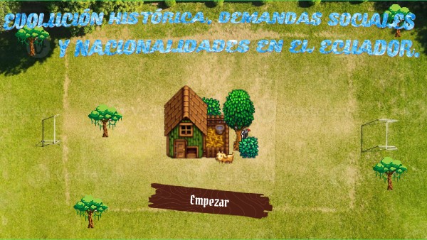 EE.SS.2BGU.Q1.P2.S18.23-24 | Genially