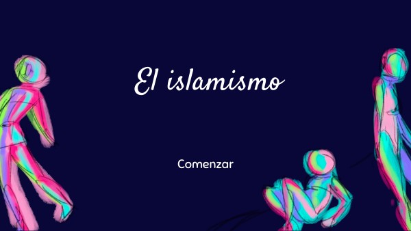 EE.SS.8EGB.Q1.P2.S4.22-23 | Genially