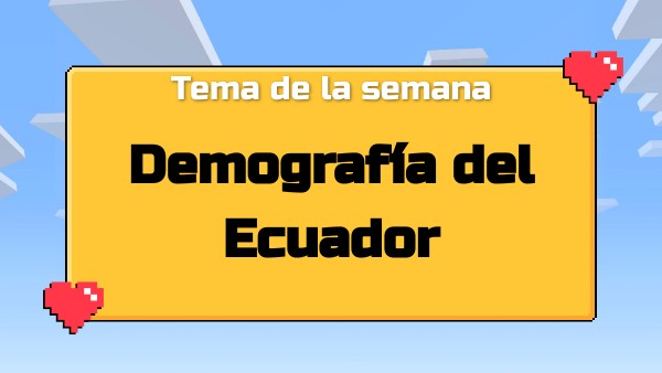 EE.SS.6EGB.Q1.P2.S5.22-23 | Genially