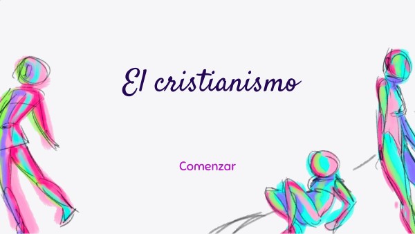 EE.SS.8EGB.Q1.P2.S1.22-23 | Genially