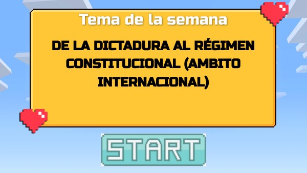 EE.SS.7EGB.Q1.P2.S11.22-23 | Genially