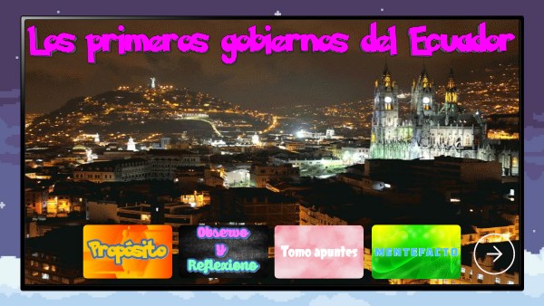 EE.SS.6EGB.Q1.P1.S9.22-23 | Genially