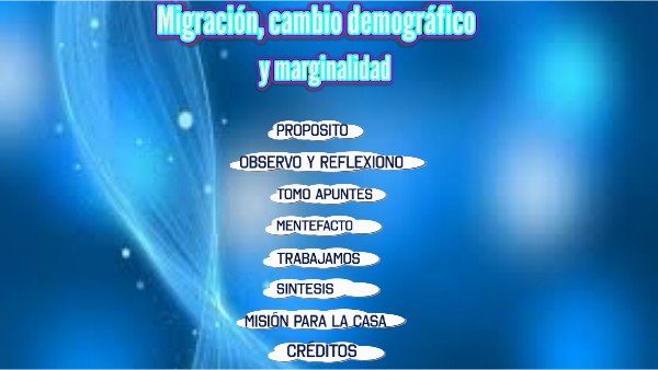 EE.SS.7EGB.Q1.P1.S7.22-23 | Genially