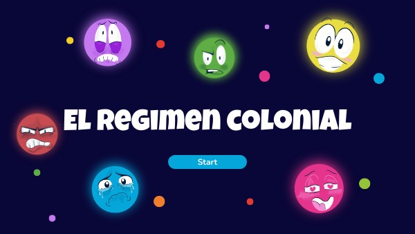 EE.SS.5EGB.Q1.P2.S3.22-23 | Genially