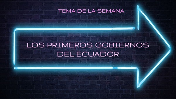 EE.SS.6EGB.Q1.P2.S6.22-23 | Genially