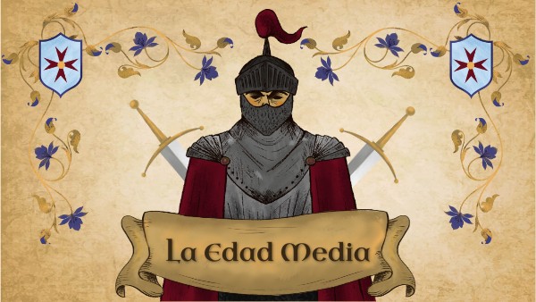 EE.SS.8EGB.Q1.P2.S5.22-23 | Genially