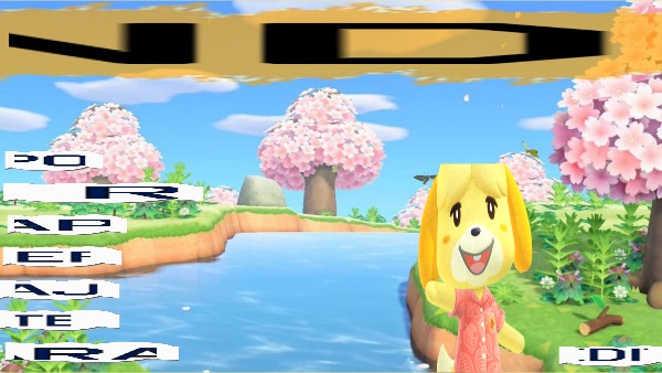 EESS.6EGB.Q1.P1.S3.22-23 | Genially