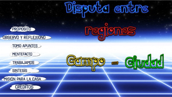 EE.SS.6EGB.Q1.P1.S8.22-23 | Genially