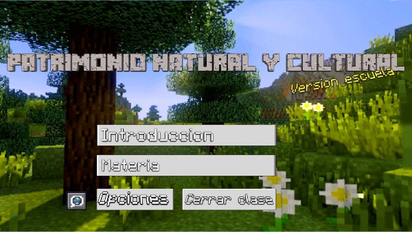 EE.SS.5EGB.Q1.P0.S2 | Genially