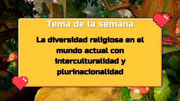 EE.SS.8EGB.Q1.P2.S6.22-23 | Genially