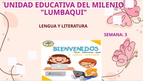 Copia - SINÓNIMOS Y ANTÓNIMOS REFUERZO ACADÉMICO