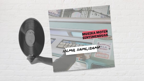 Musika