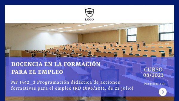 ejer.15-16-17 unidad1 1442_3