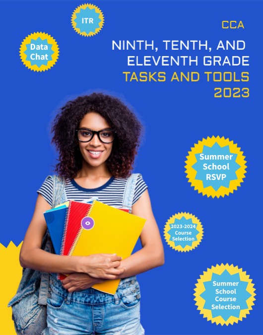 9,10,11th Task and Tools 2023