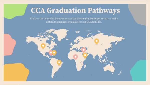 HS Copy - CCA Graduation Pathway Language Resources