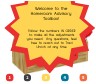 Homeroom Advisory Toolbox