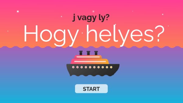 Hogy írjuk helyesen? j-ly