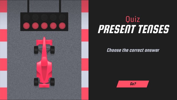 B1-SEM4-INGL-QUIZ-7º-(B) | Genially