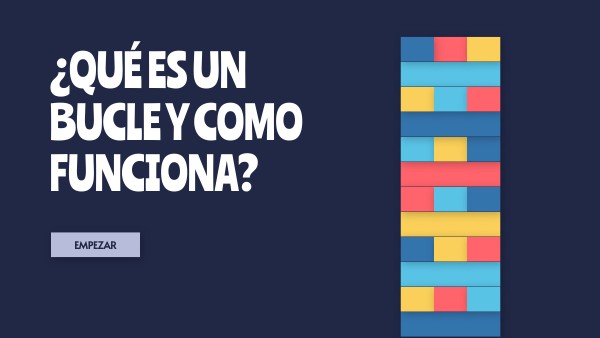 B3-SEM5-ICT-8° | Genially