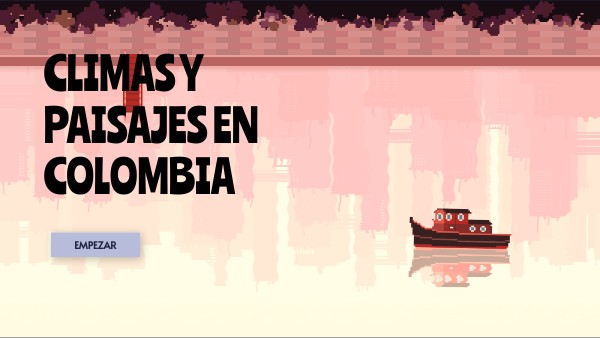 B2-Sem5-SOC-QUIZ-6º | Genially