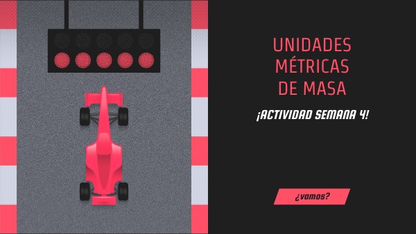 B4-SEM4-MATE-QUIZ-4 | Genially