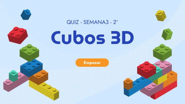 B1-SEM3-QUIZ-ICT-2° | Genially