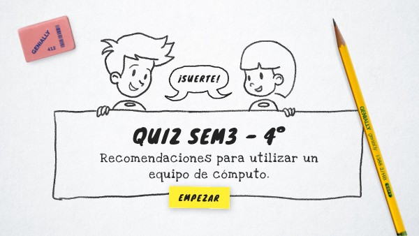 B1-SEM3-QUIZ-ICT-4° | Genially