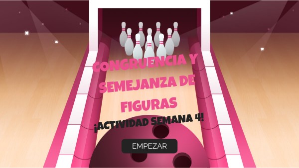 B4-SEM4-MATE-QUIZ-5 | Genially