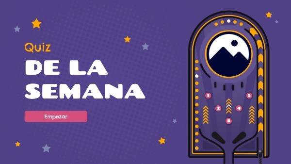 B1-SEM5-MATE-QUIZ-7º-(B) | Genially