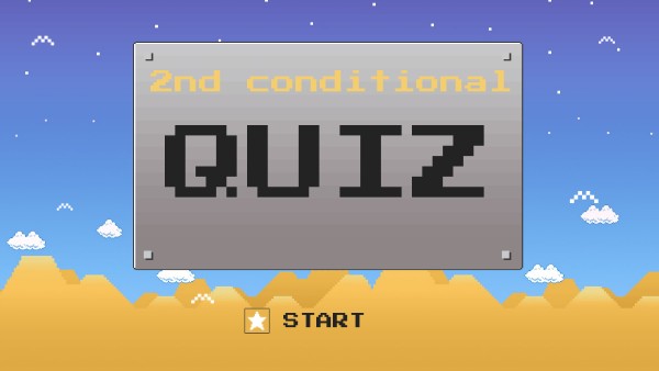 B2-WEEK8 - ING-QUIZ- 5°