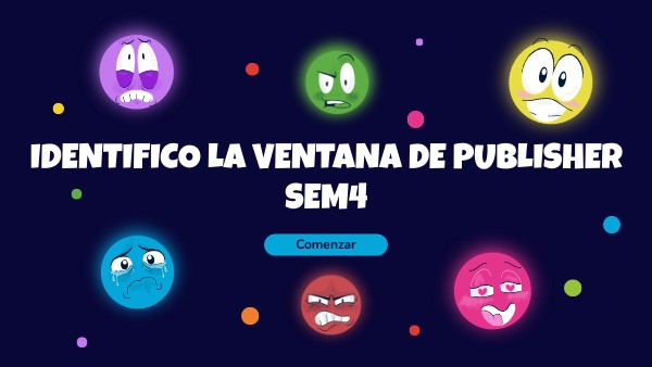 B2-SEM4-QUIZ-ICT-5° | Genially