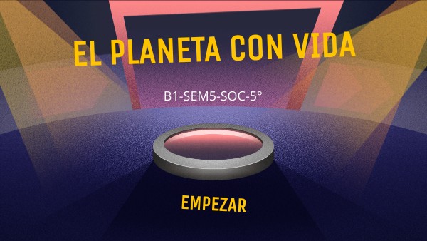 B1-SEM5-SOC-QUIZ-5°-(B) | Genially