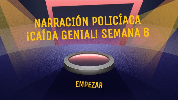 B1-SEM5-LENG-QUIZ-5°-(B) | Genially