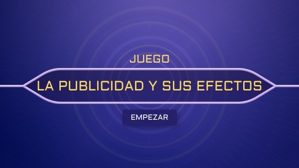 B1-SEM5-LENG-QUIZ-9º-(B) | Genially