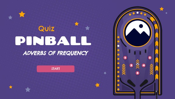 B3-WEEK5- ING-QUIZ-8° | Genially