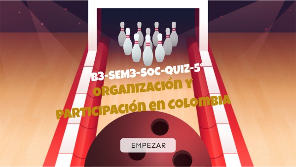 B3-SEM3-SOC-QUIZ-5° | Genially