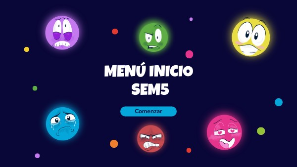 B2-SEM5-QUIZ-ICT-5° | Genially