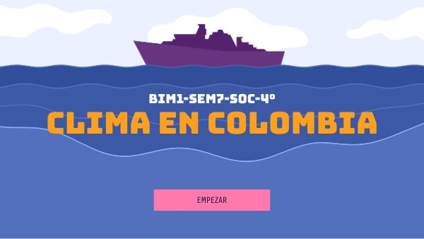 B1-SEM7-SOC-QUIZ-4°-(B) | Genially